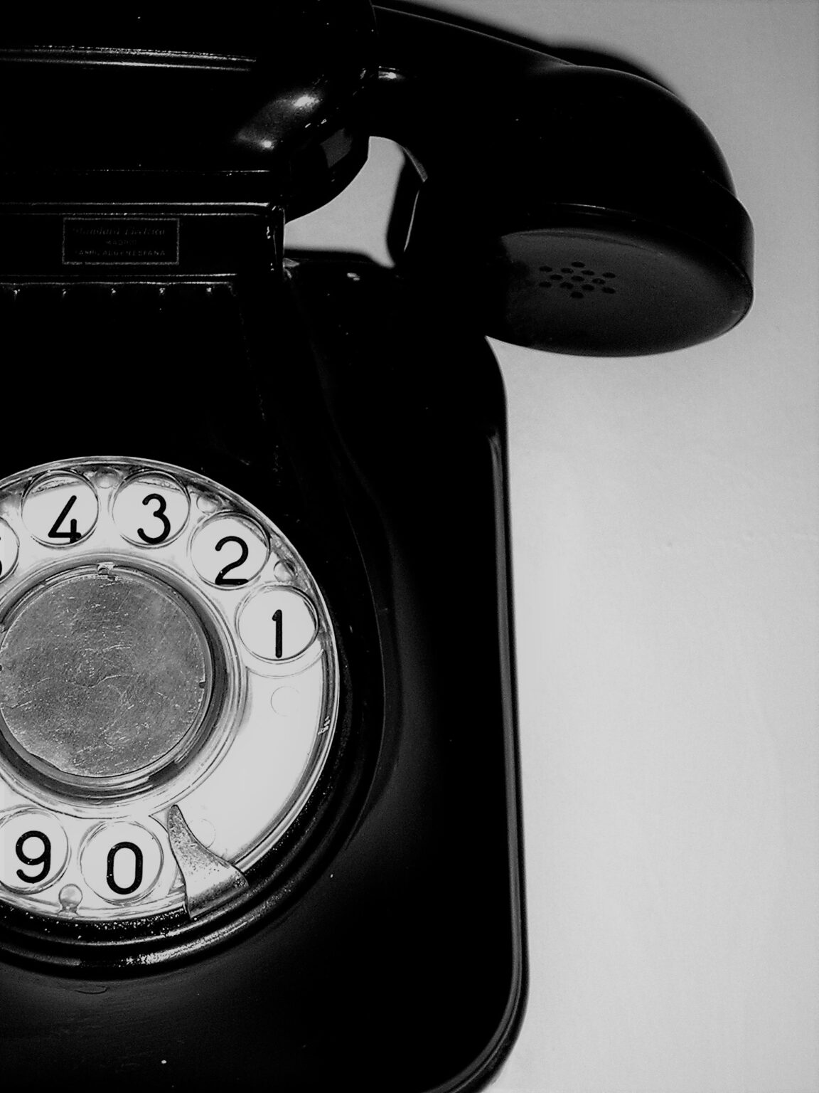 Contact VAK B contact-vak-b